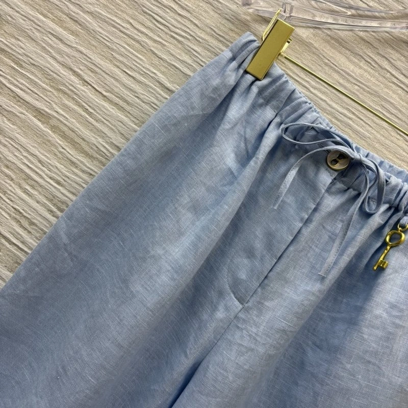 Bargain Hermes Long Pants