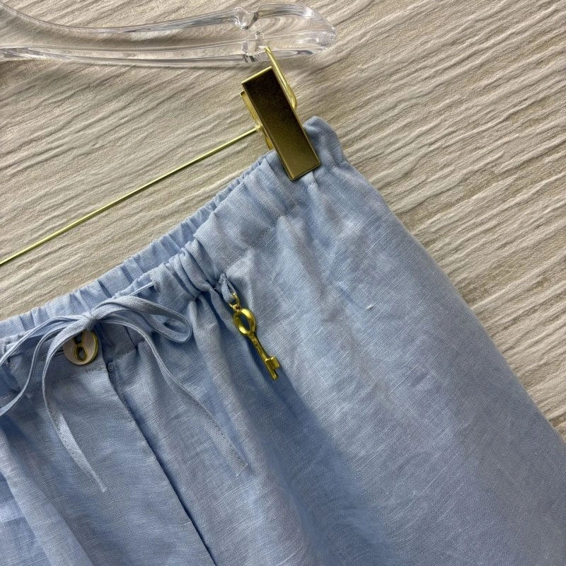 Bargain Hermes Long Pants