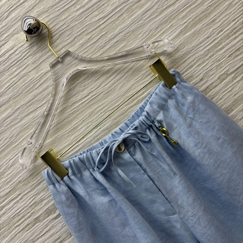 Bargain Hermes Long Pants