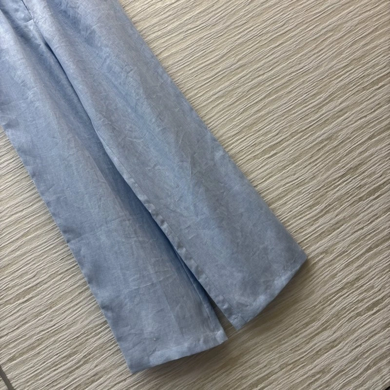 Bargain Hermes Long Pants