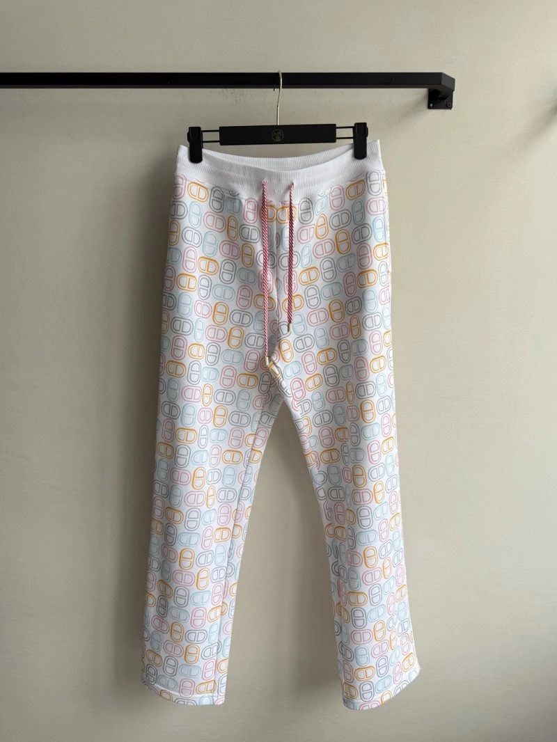 Hermes Long Pants