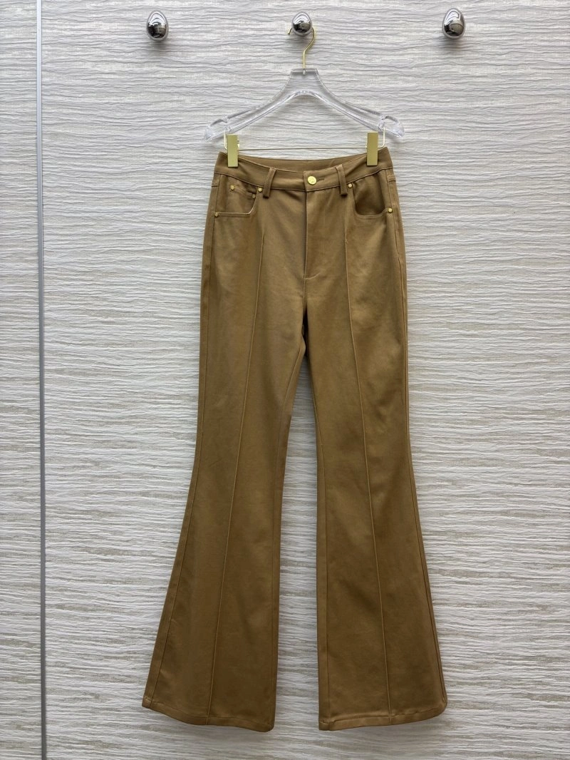Hermes Long Pants