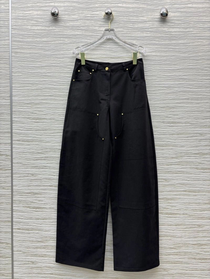 Hermes Long Pants