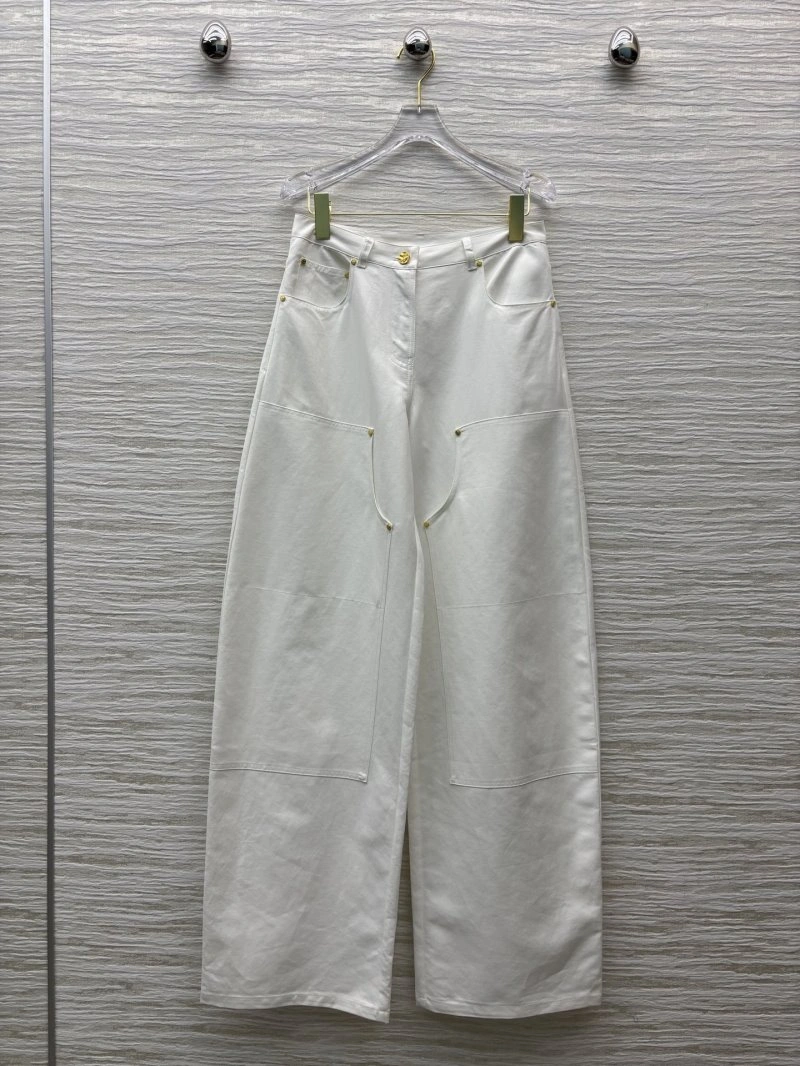 Hermes Long Pants