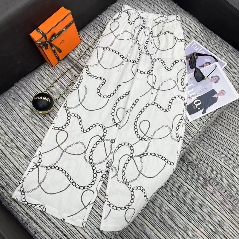 Hermes Long Pants