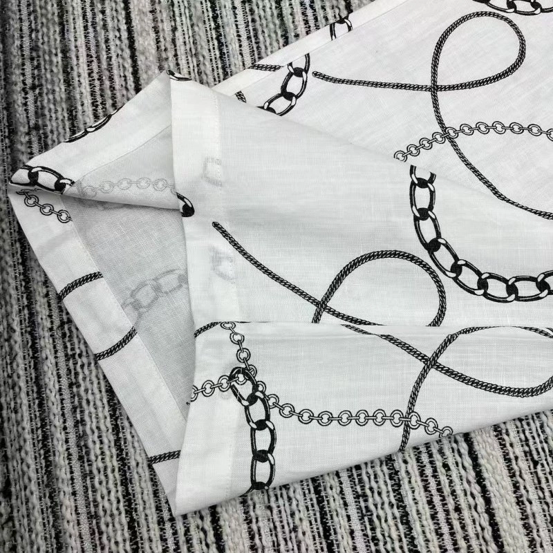 Mirror quality Hermes Long Pants