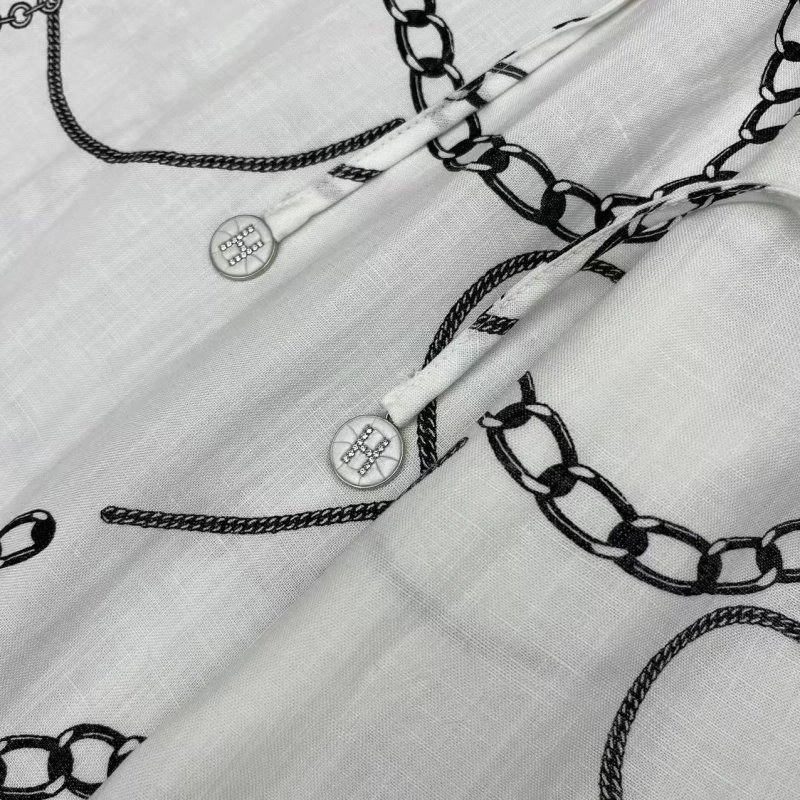 Mirror quality Hermes Long Pants