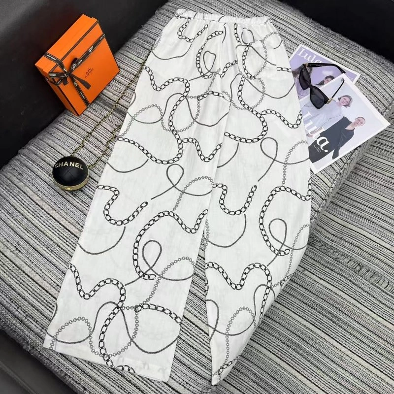 Mirror quality Hermes Long Pants