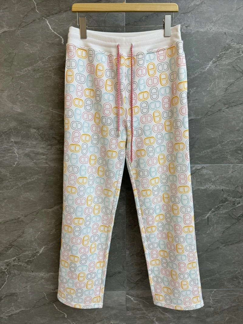 Hermes Long Pants