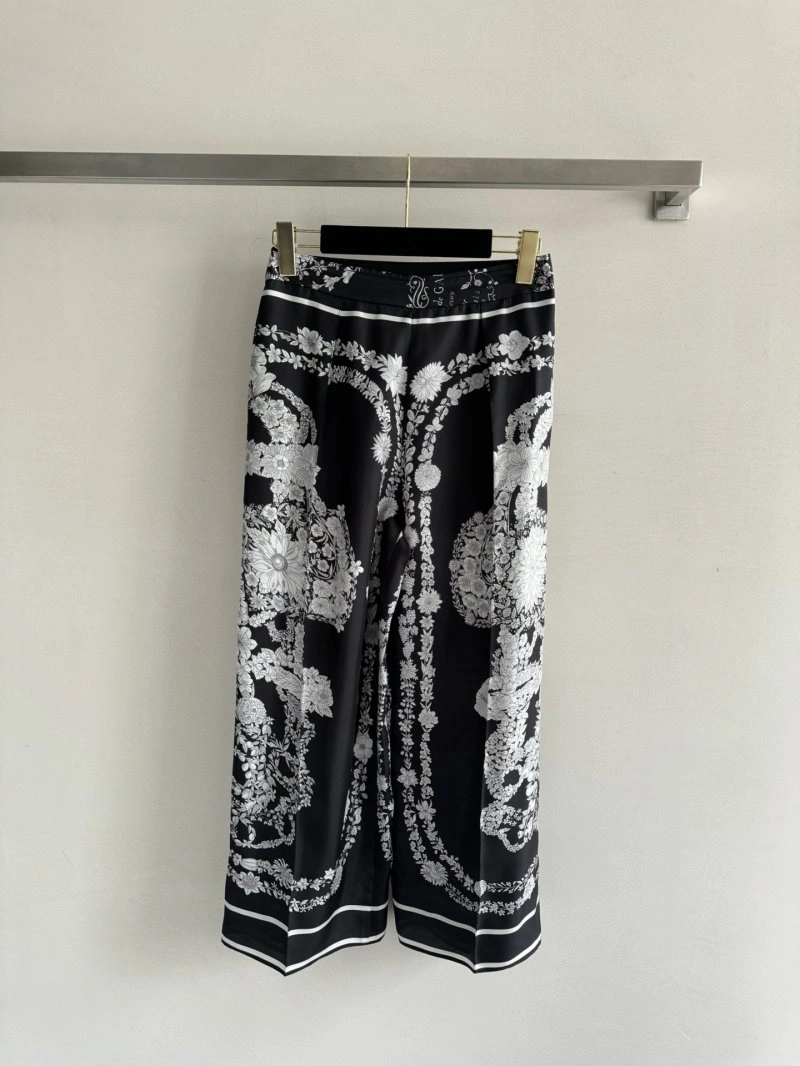 Hermes Long Pants