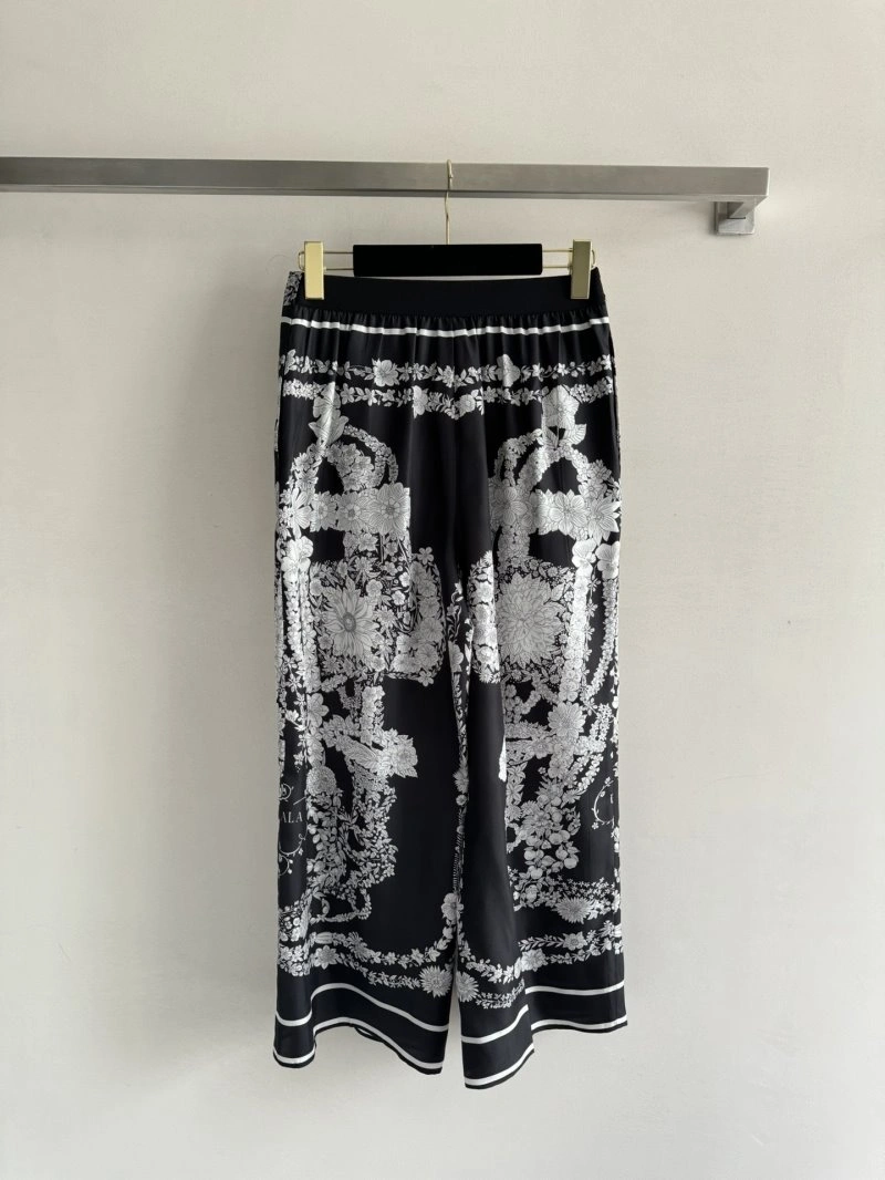 Affordable Hermes Long Pants