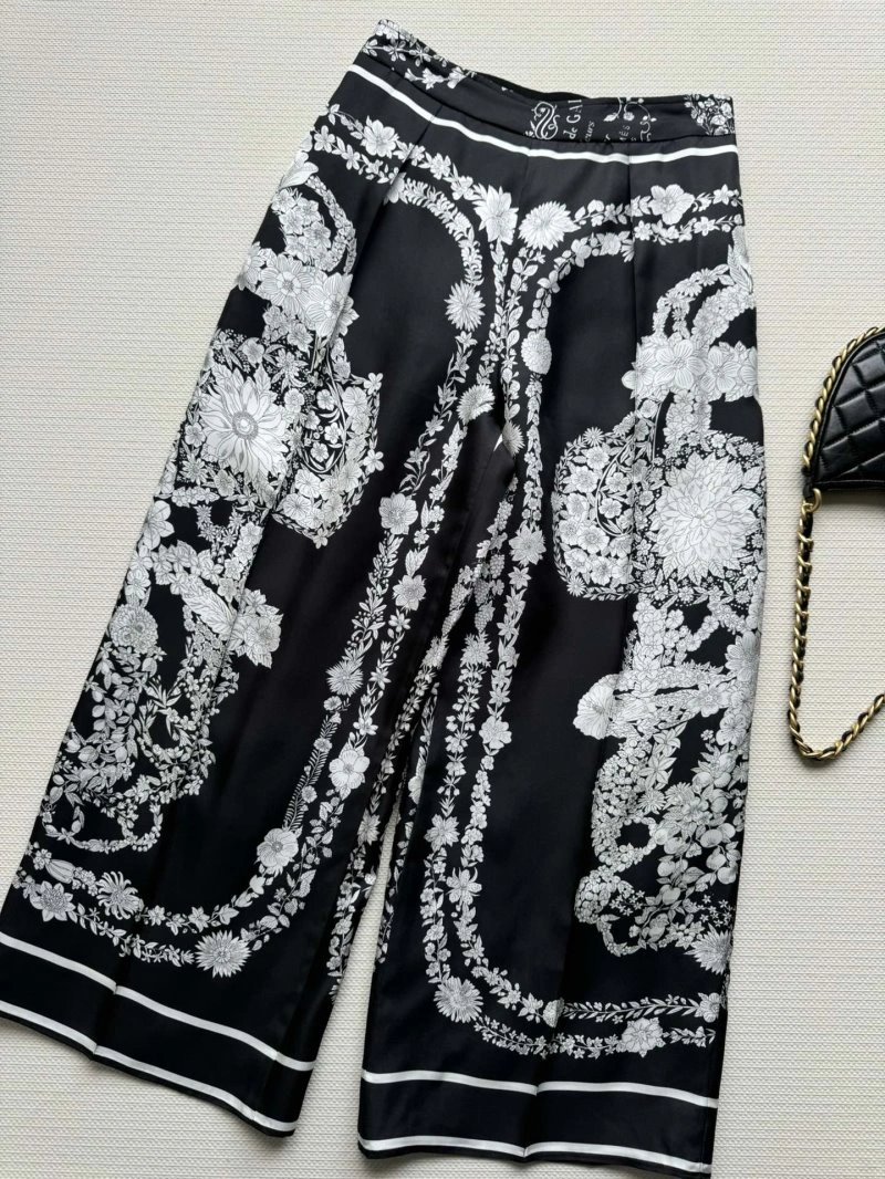 Affordable Hermes Long Pants