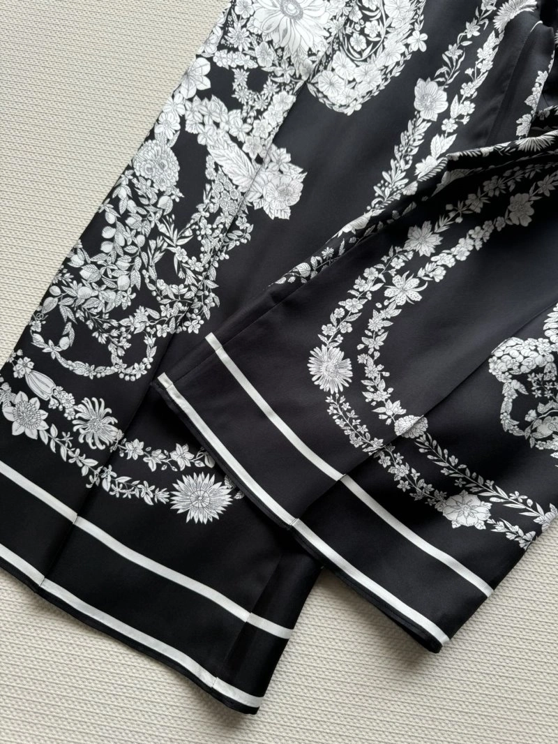 Affordable Hermes Long Pants