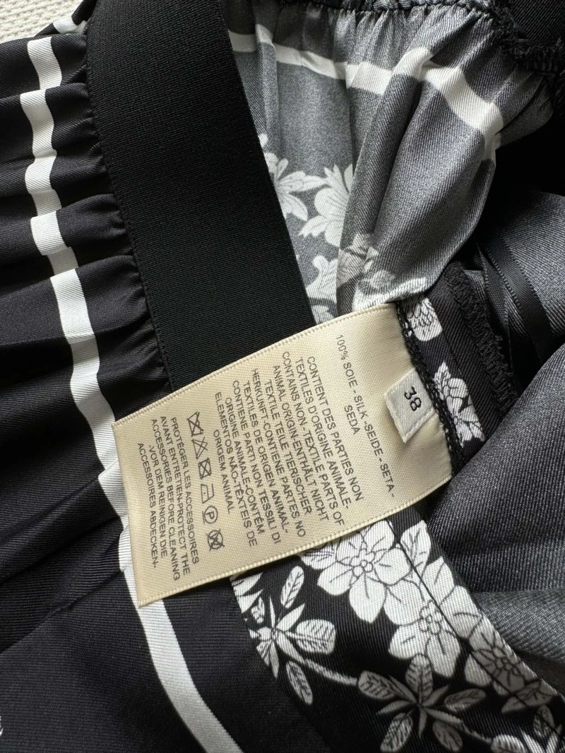Affordable Hermes Long Pants