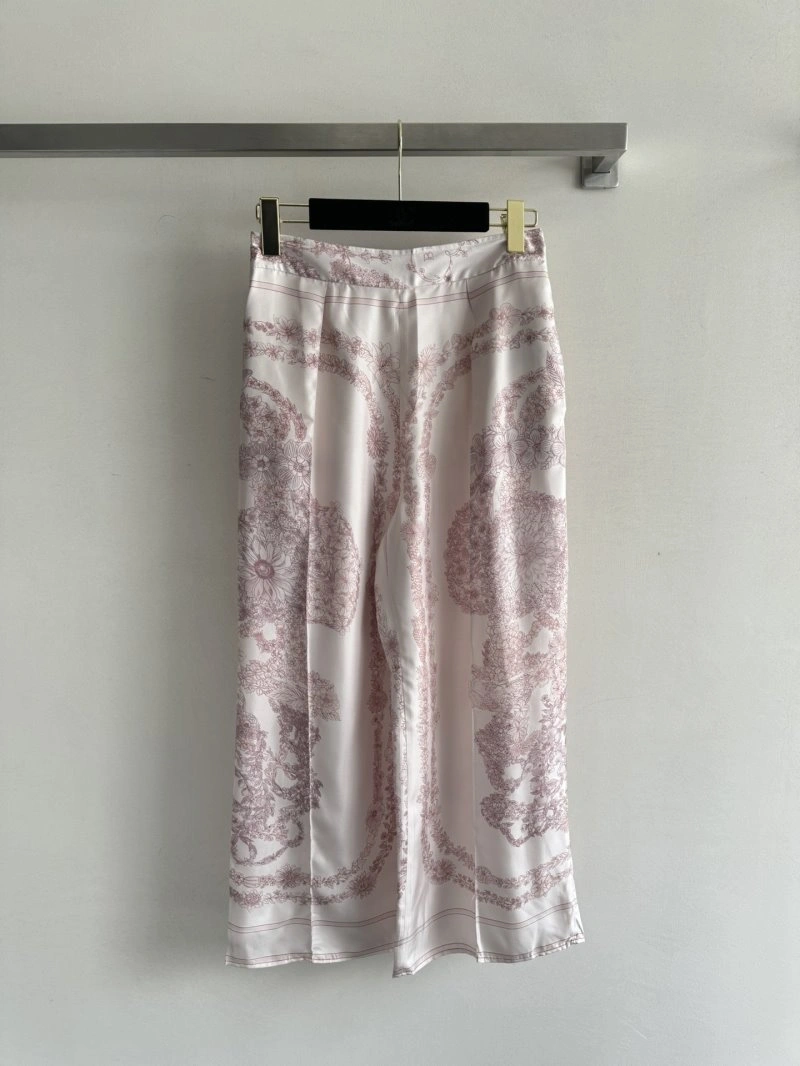 Hermes Long Pants