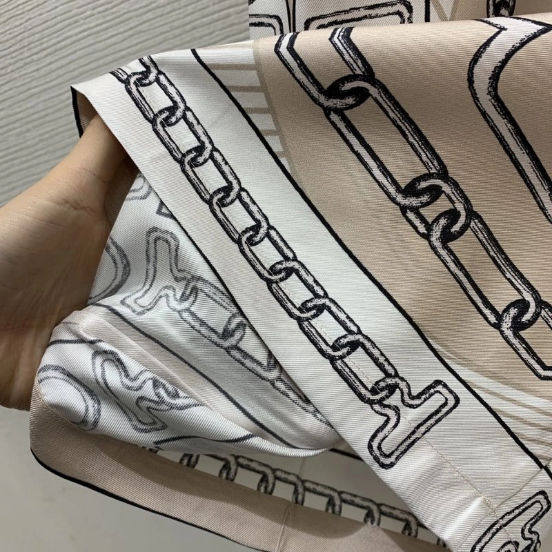 Top mirror Hermes Long Pants
