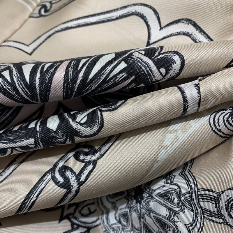 Top mirror Hermes Long Pants