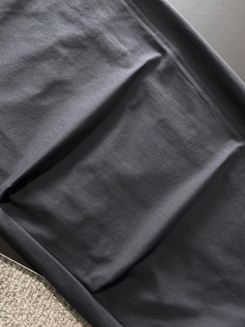 Top match Hermes Long Pants