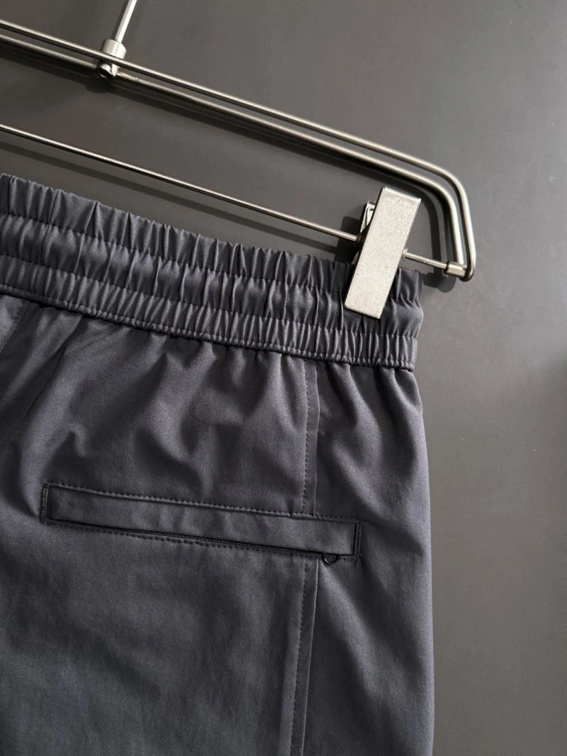 Top match Hermes Long Pants