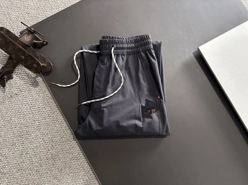 Top match Hermes Long Pants