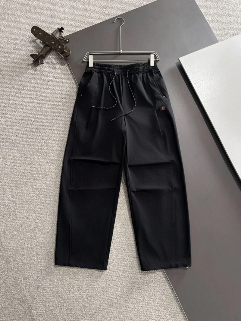 Hermes Long Pants