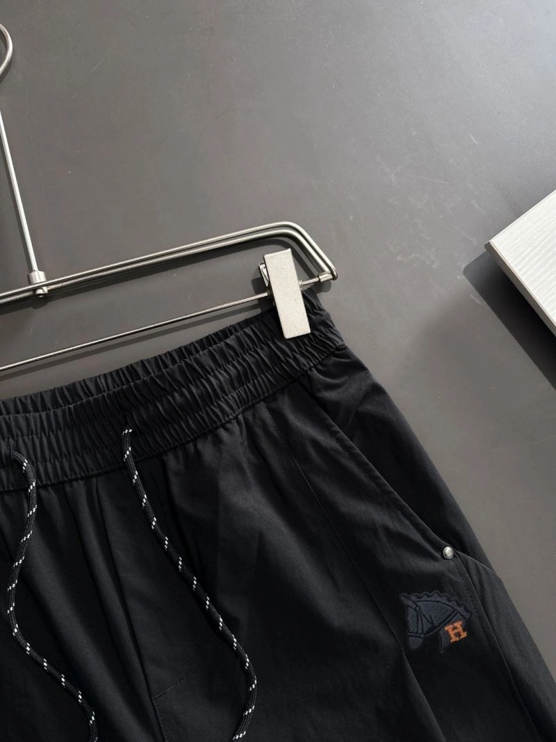 Top mirror Hermes Long Pants