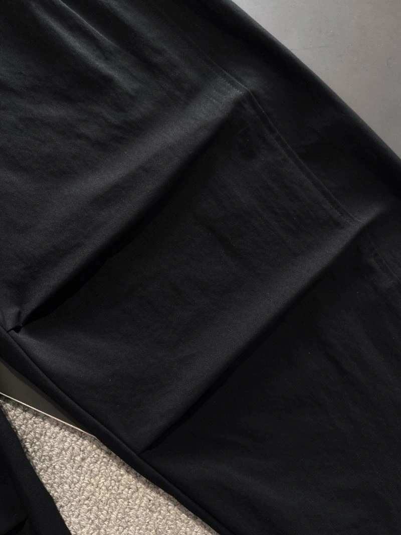 Top mirror Hermes Long Pants