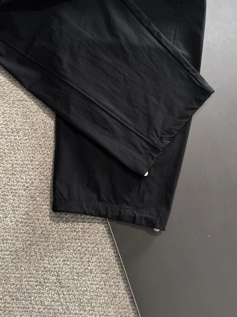 Top mirror Hermes Long Pants