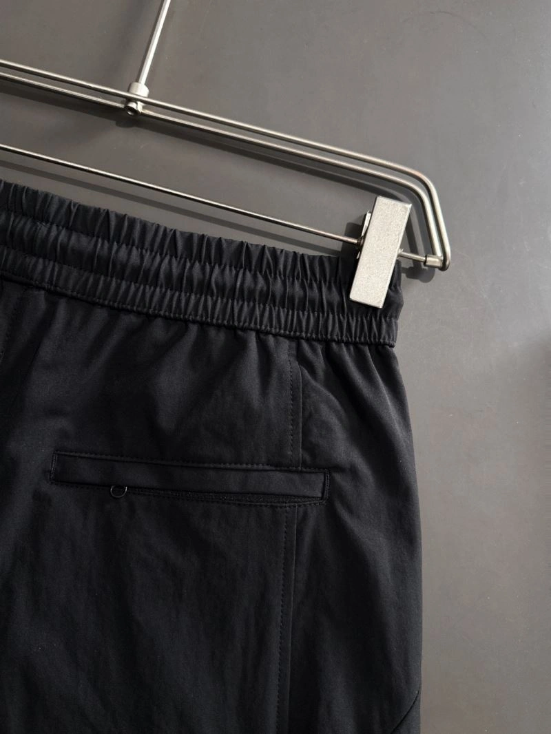 Top mirror Hermes Long Pants