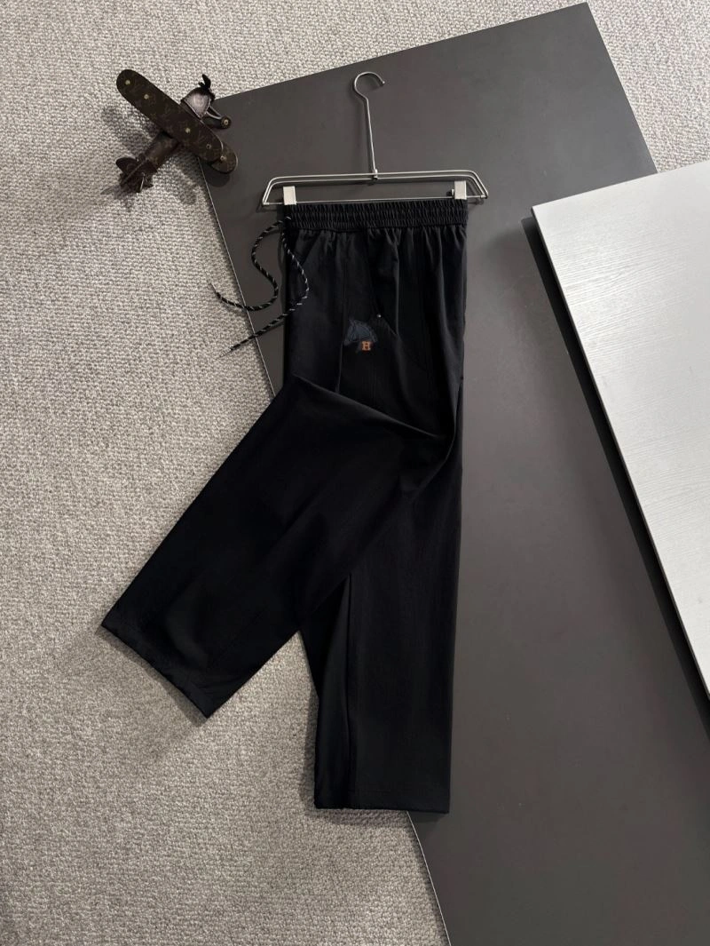 Top mirror Hermes Long Pants
