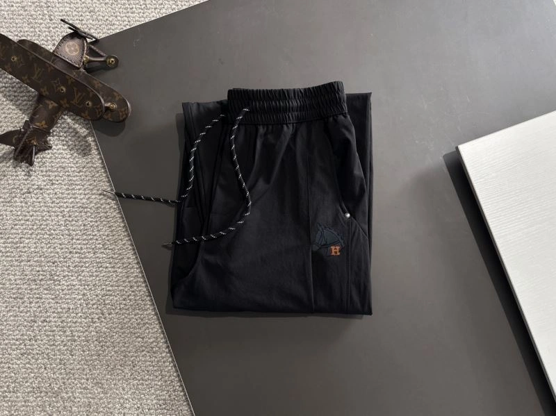 Top mirror Hermes Long Pants