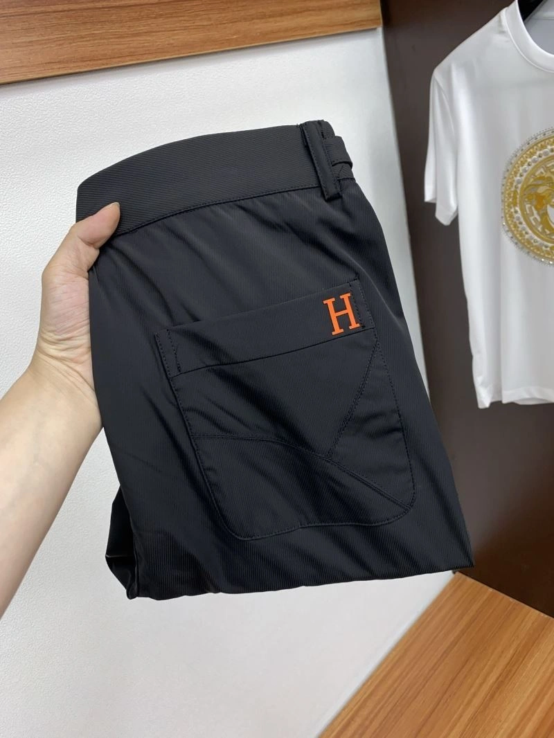 Hermes Long Pants