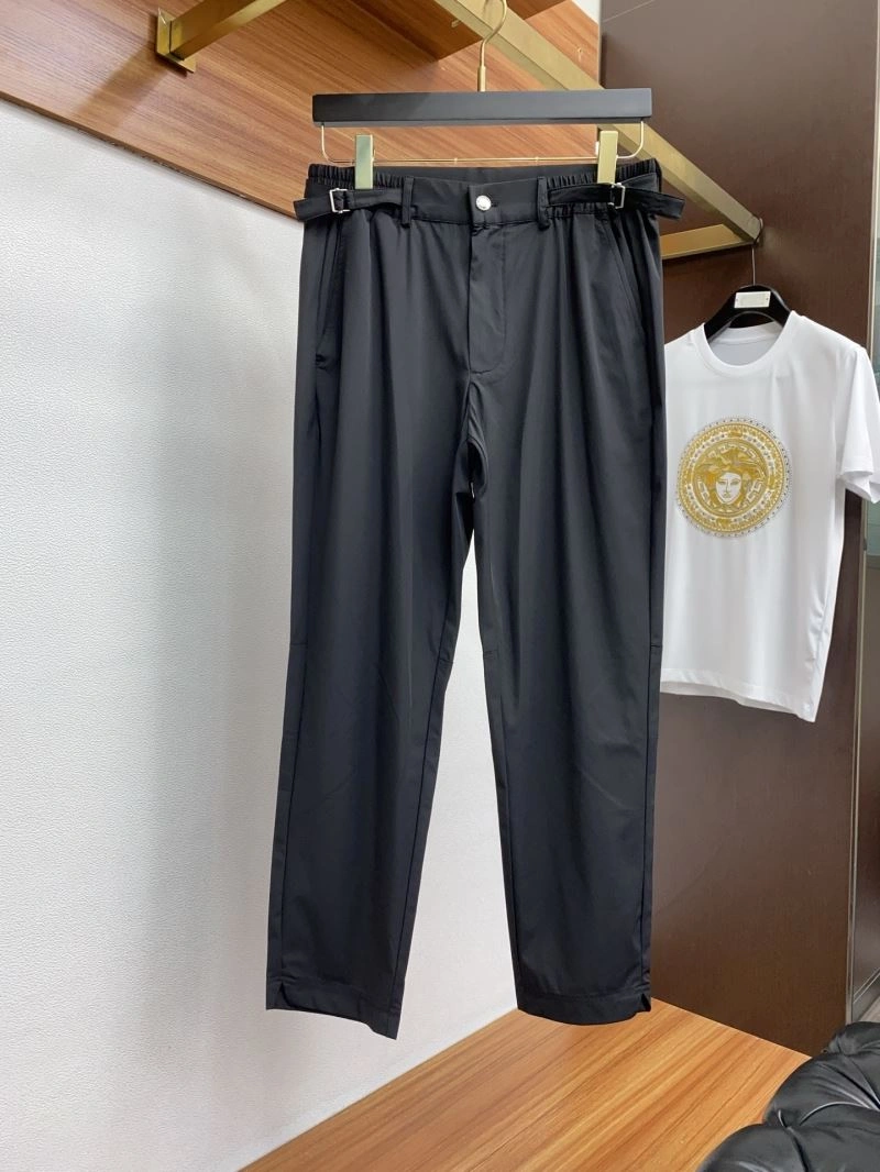 Perfect replica Hermes Long Pants