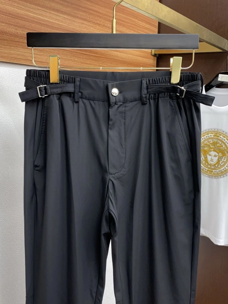 Perfect replica Hermes Long Pants