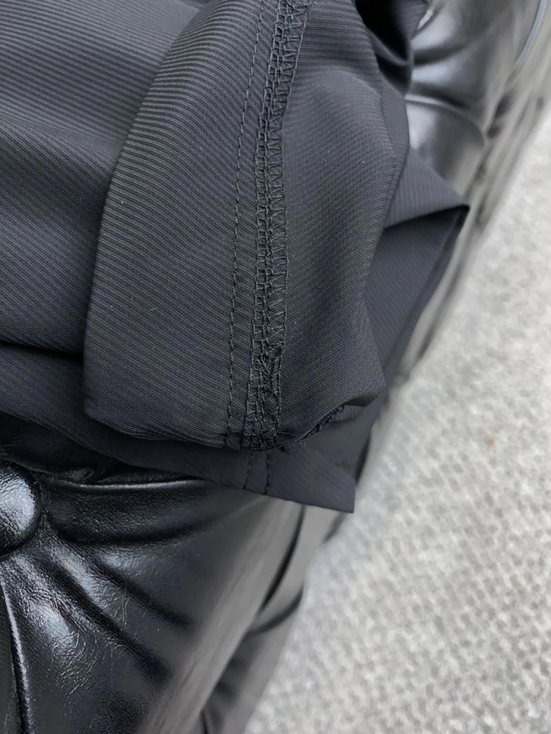 Perfect replica Hermes Long Pants