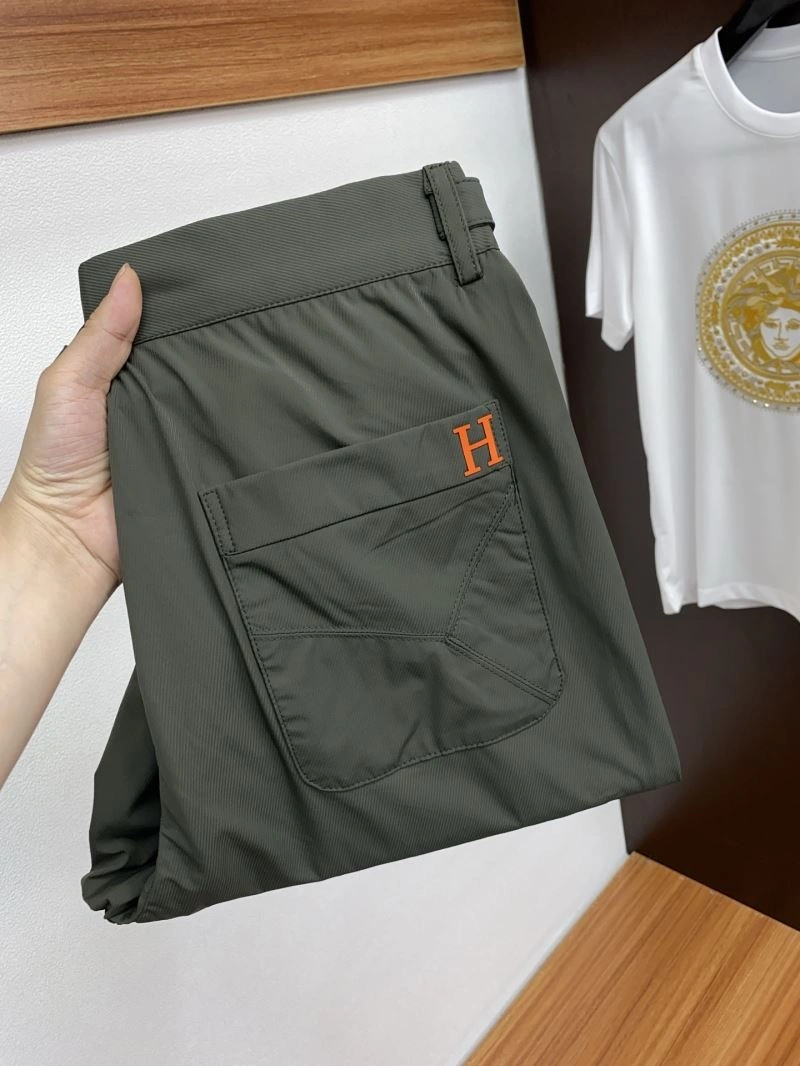 Hermes Long Pants