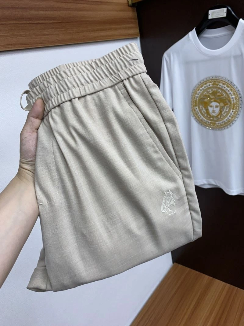 Hermes Long Pants