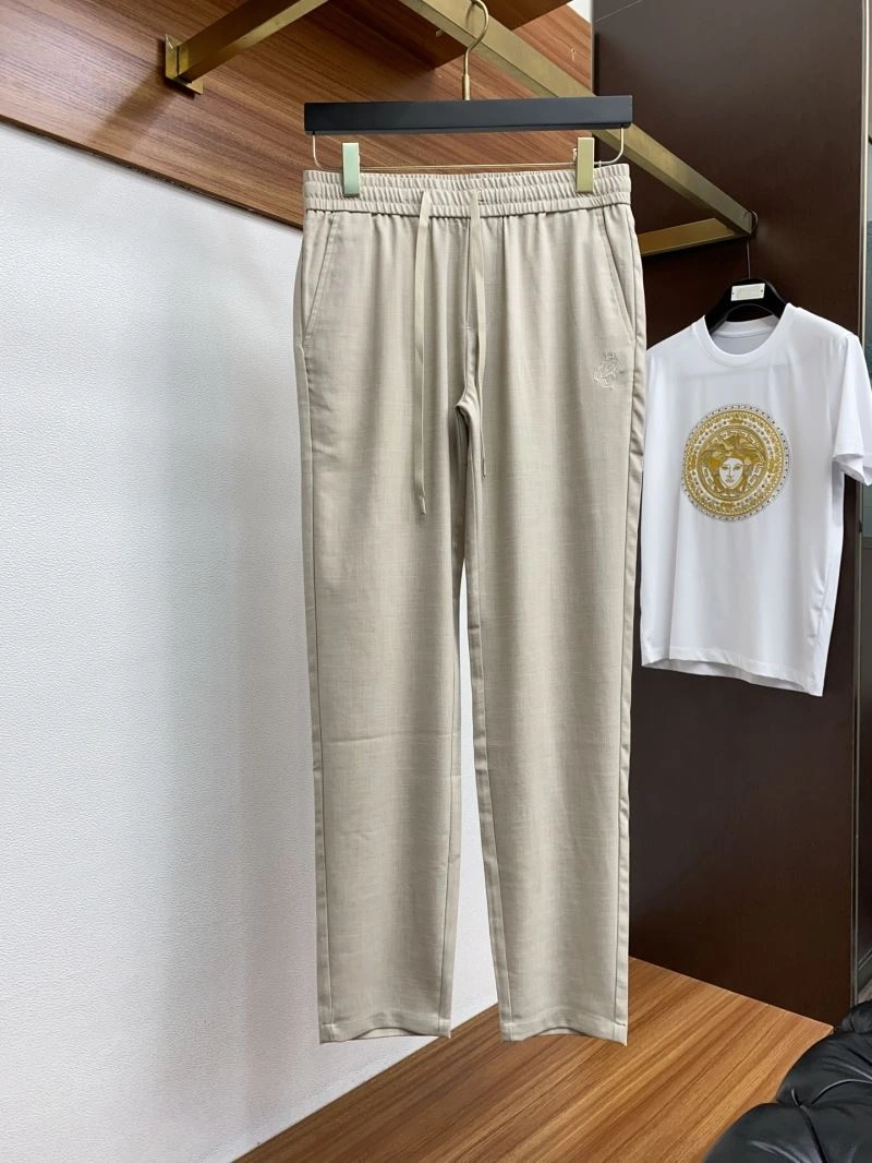 Reasonably priced Hermes Long Pants