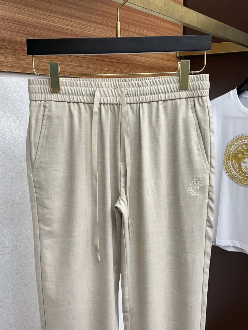 Reasonably priced Hermes Long Pants