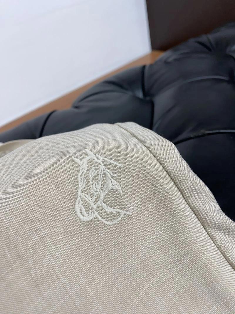 Reasonably priced Hermes Long Pants
