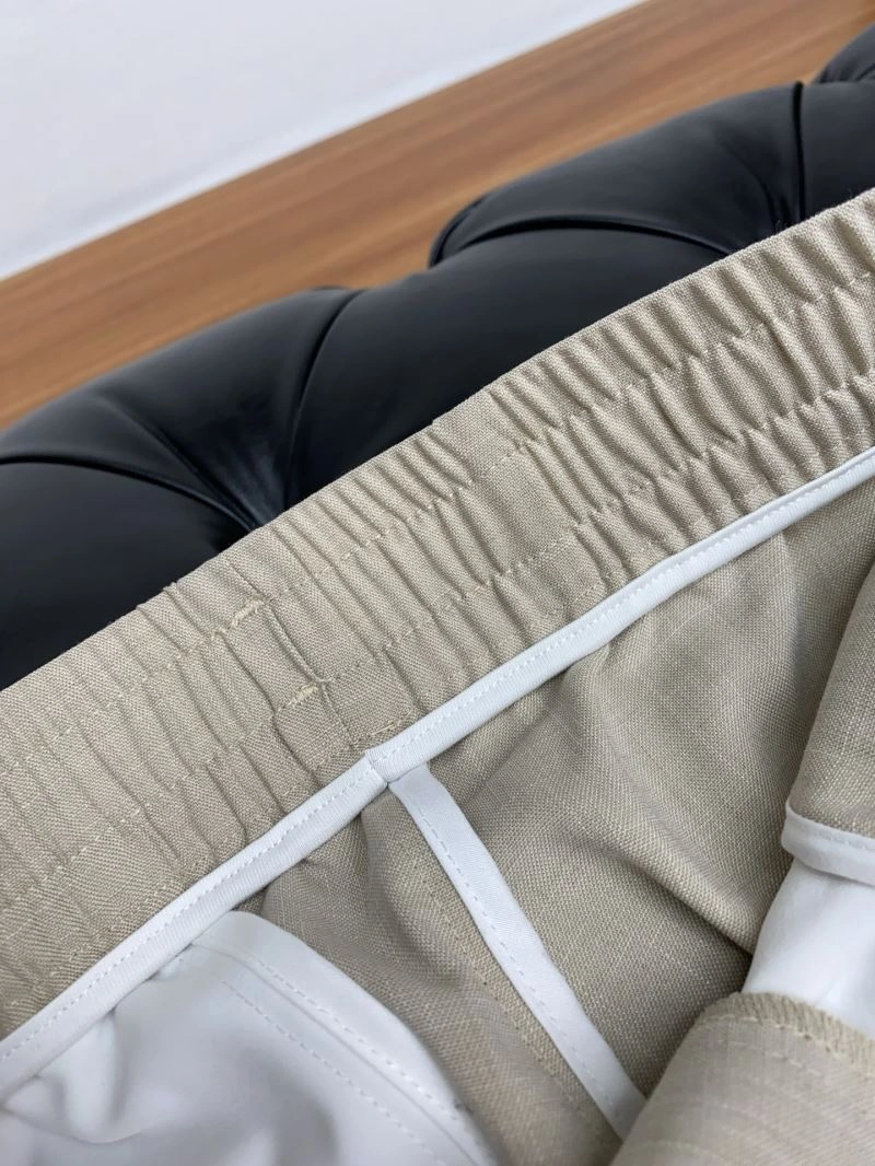 Reasonably priced Hermes Long Pants
