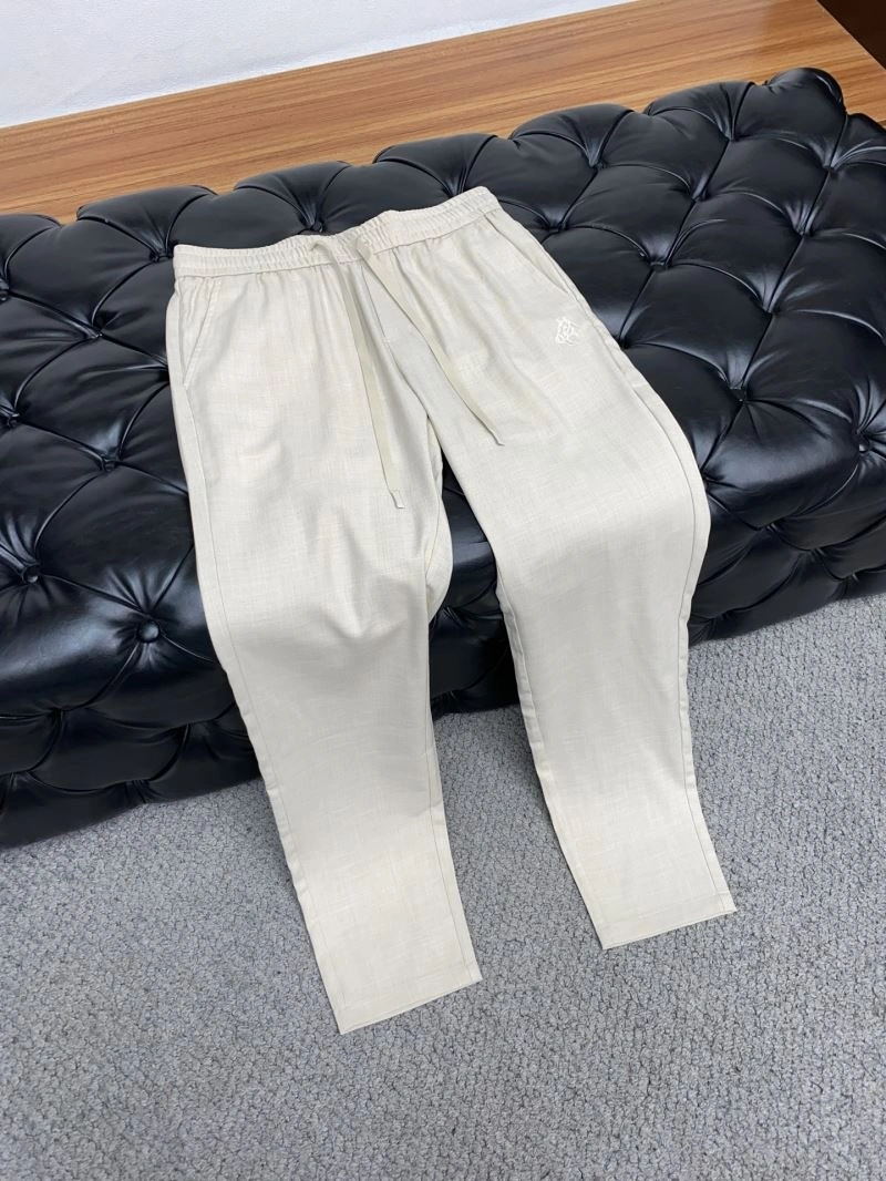 Reasonably priced Hermes Long Pants