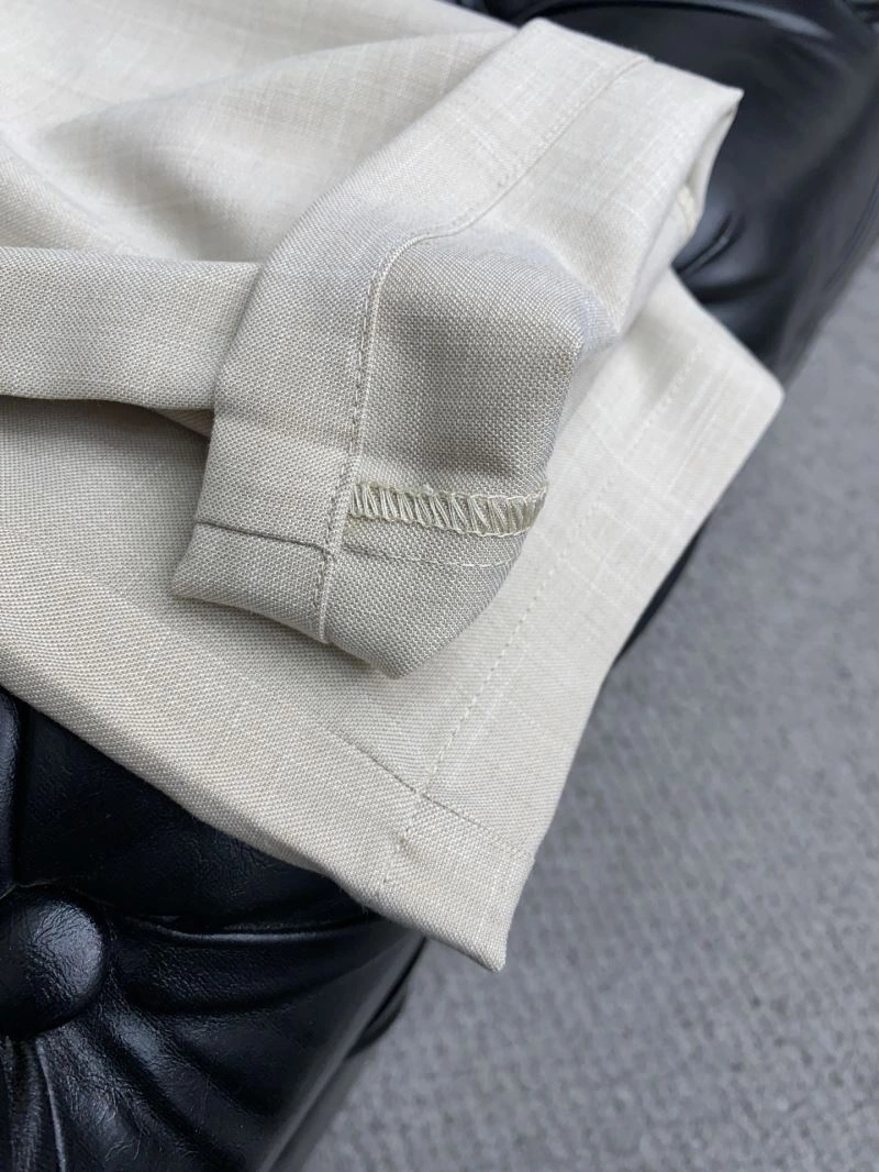 Reasonably priced Hermes Long Pants