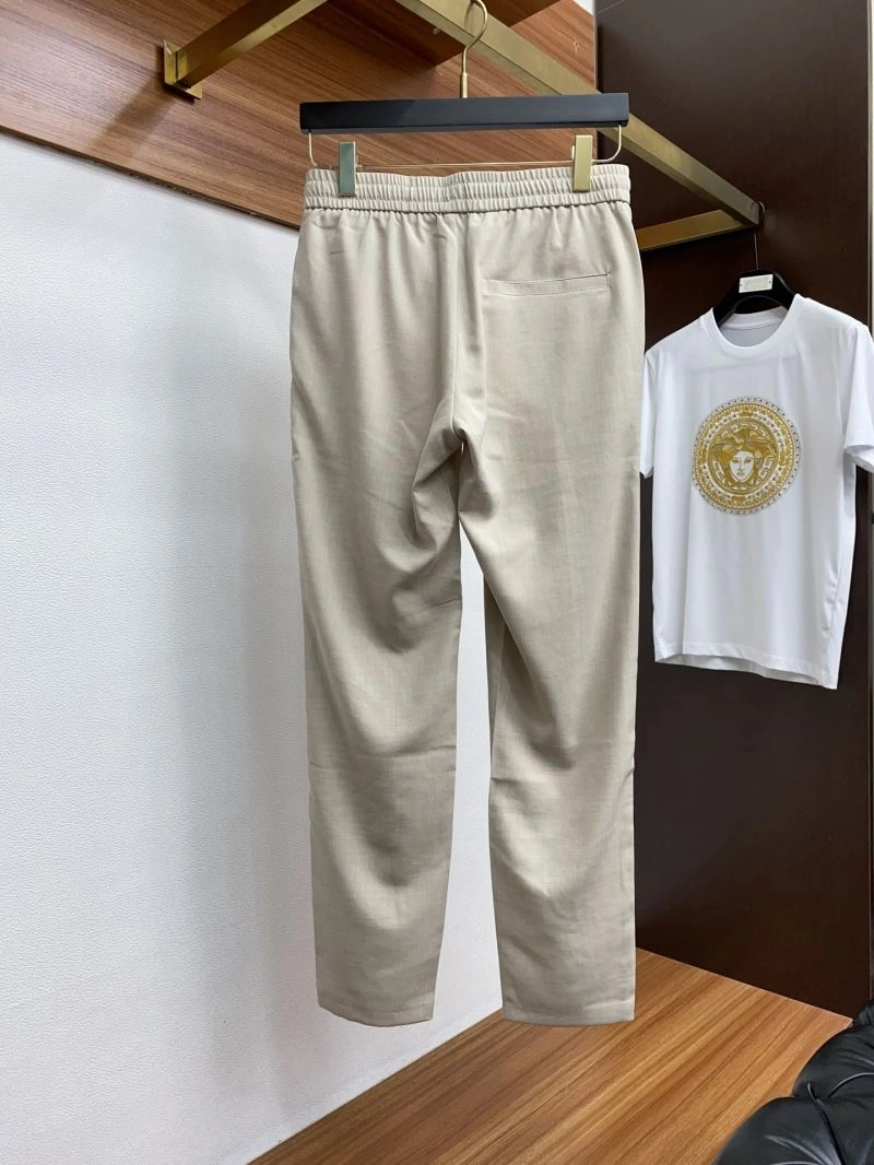 Reasonably priced Hermes Long Pants