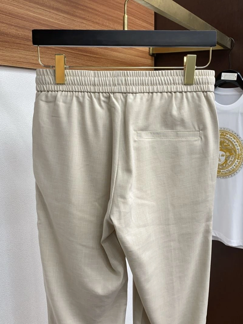Reasonably priced Hermes Long Pants