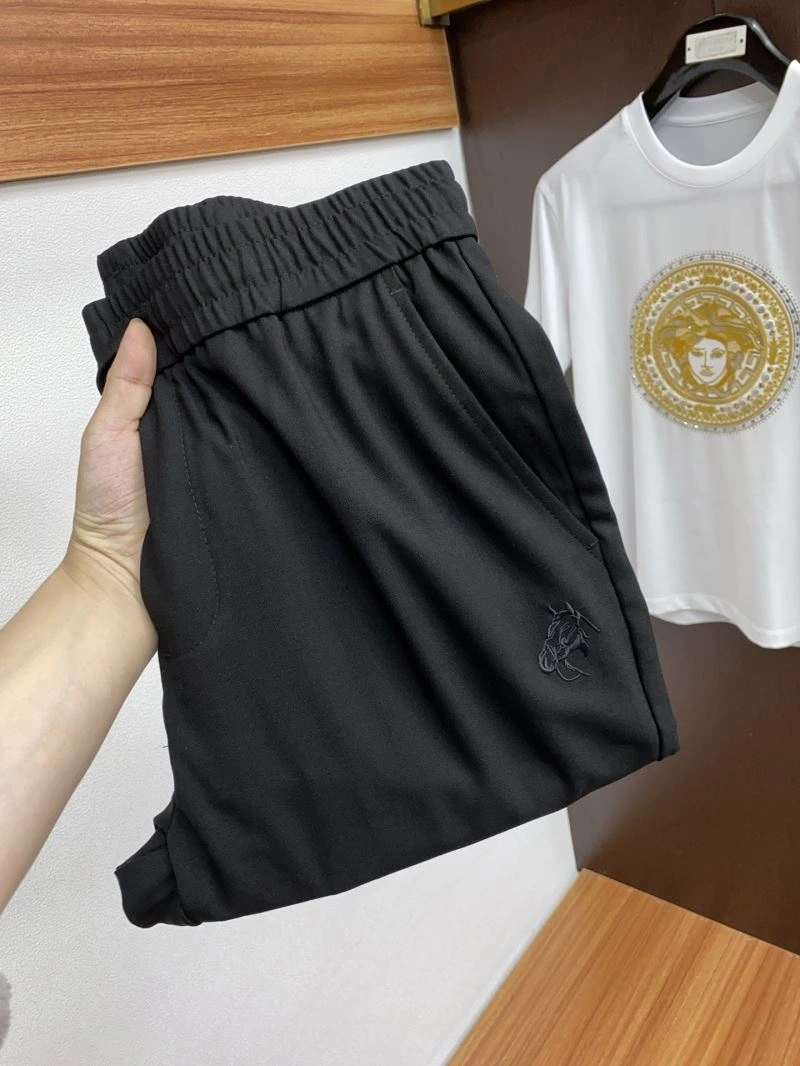 Hermes Long Pants