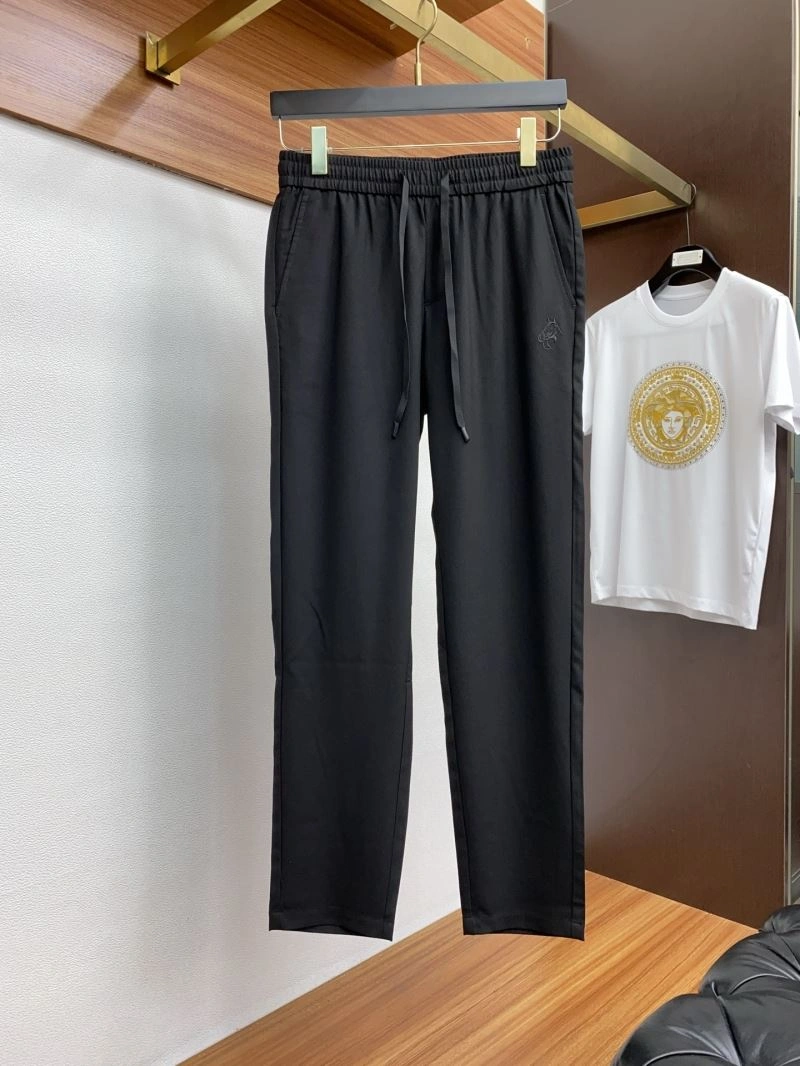 Budget-friendly Hermes Long Pants