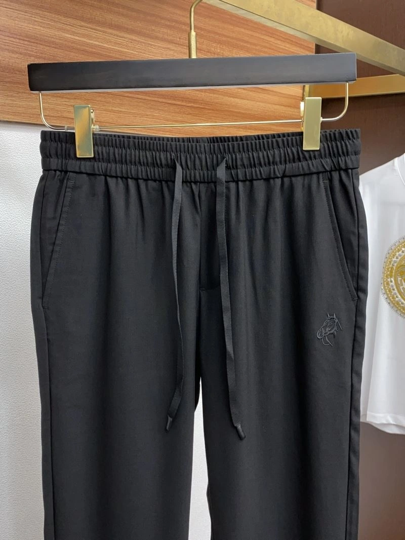 Budget-friendly Hermes Long Pants