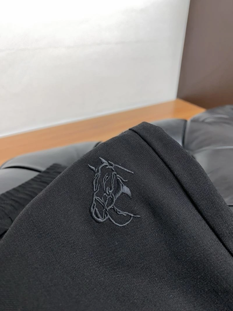 Budget-friendly Hermes Long Pants