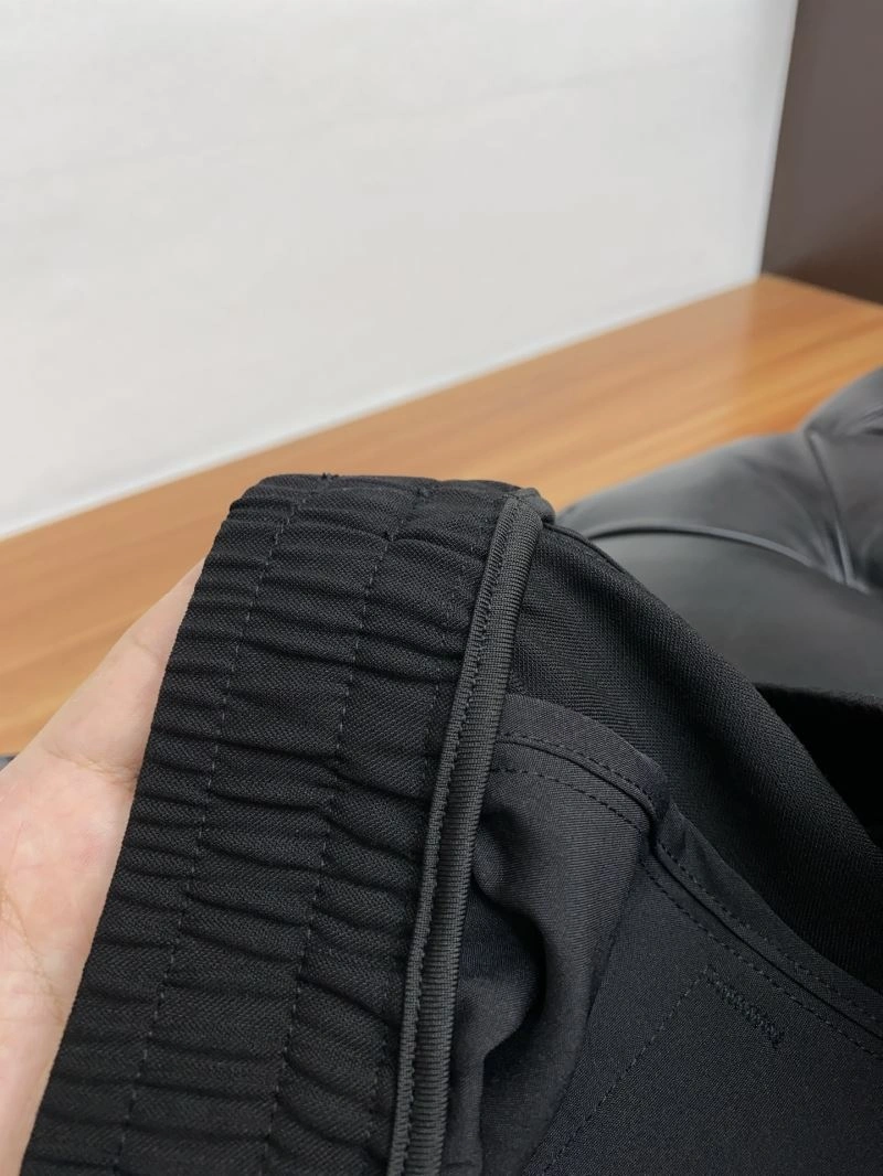 Budget-friendly Hermes Long Pants